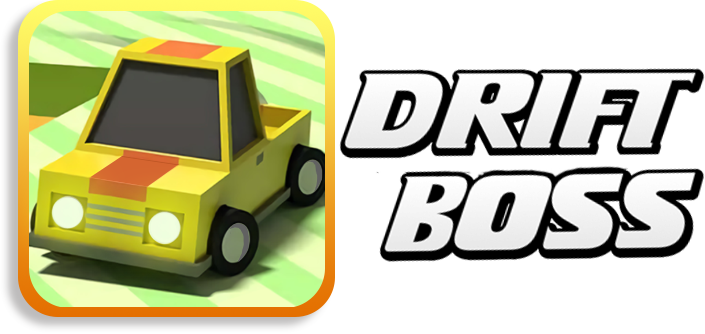 Drift Boss - Play Online For Free